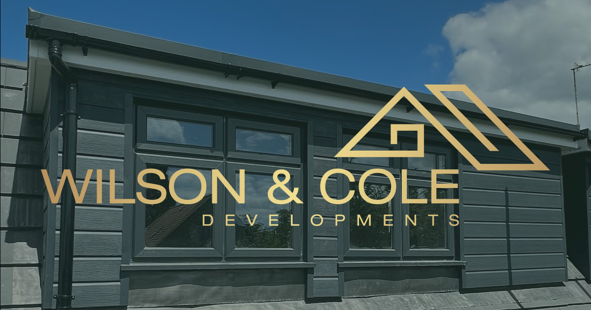 Property Investment Opportunities in Bristol | Wilson & Cole